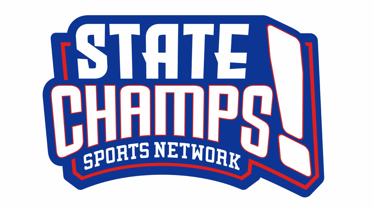 Top 20 Volleyball Rankings – Sept. 9, 2025: STATE CHAMPS! Adds Four New ...