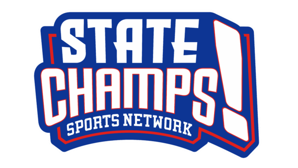 Top 20 Volleyball Rankings – Sept. 9, 2025: STATE CHAMPS! Adds Four New ...