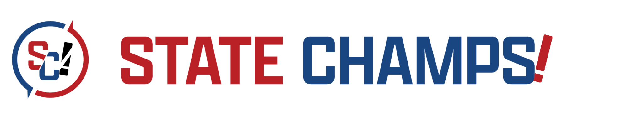 State Champs! Sports Network – High School Sports Show