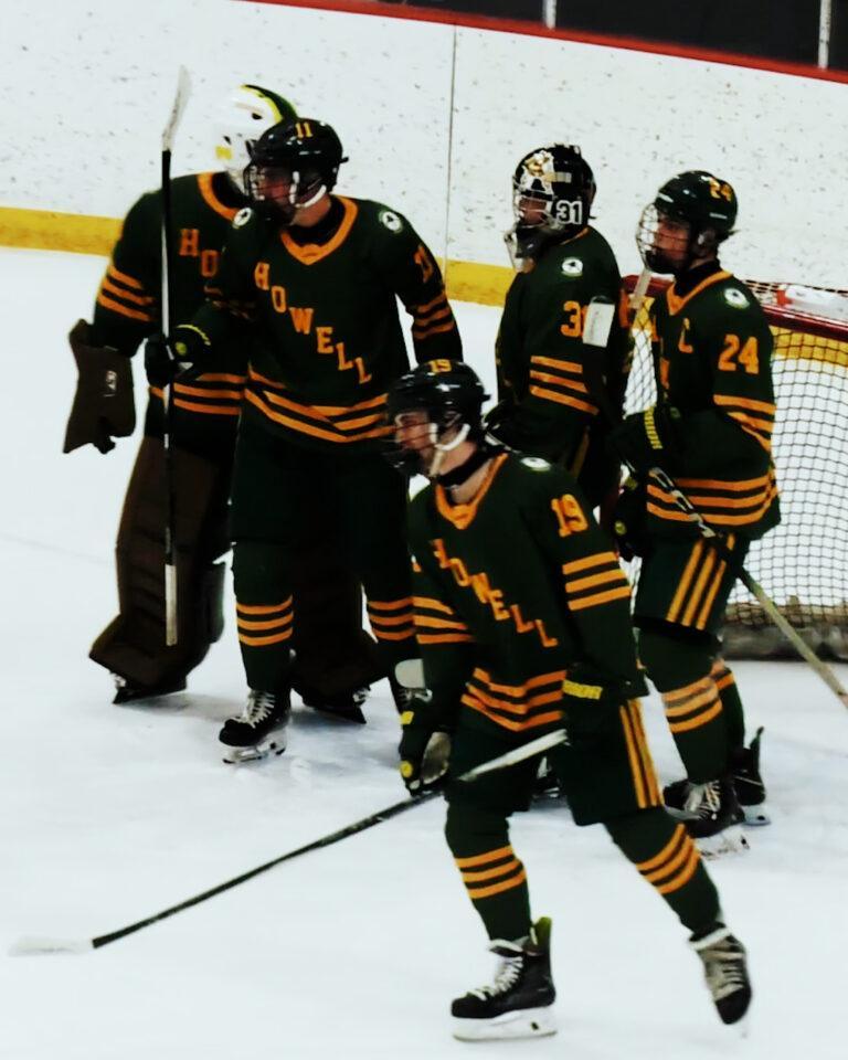 RANKINGS – State Champs! Sports Network